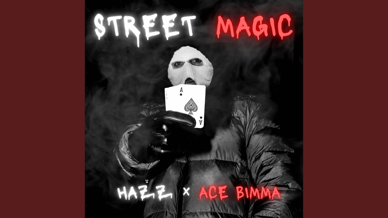 Nyark Misfits (feat. Wild Samson & DJ TMB) - YouTube