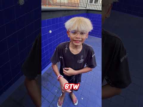 3 CARA NAIK DARI LUBANG DALAM!!!