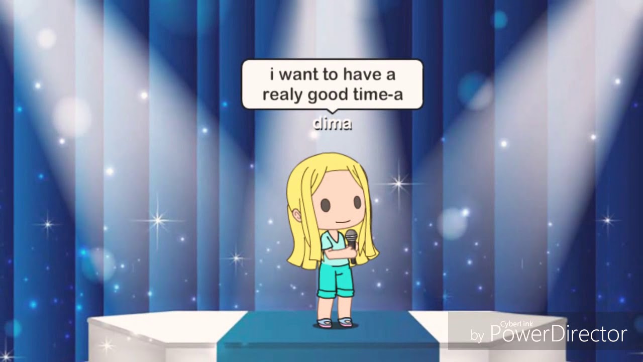 I Am A Woman My Name Is Dima albertsstuff YouTube i-am-a-woman-my-name-is-dima-albertsstuff-youtube