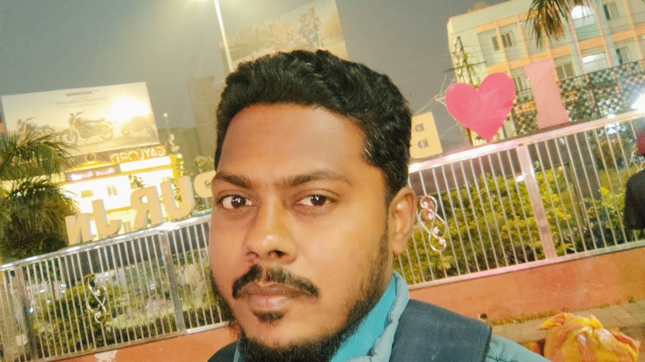 train journey 😭😭 without reservation 🤦 - YouTube