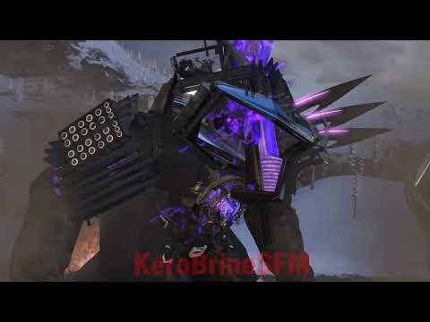 Skibidi toilet occupation 20 leak? Or skibidi toilet occupation 10 (part 2) troll leak?