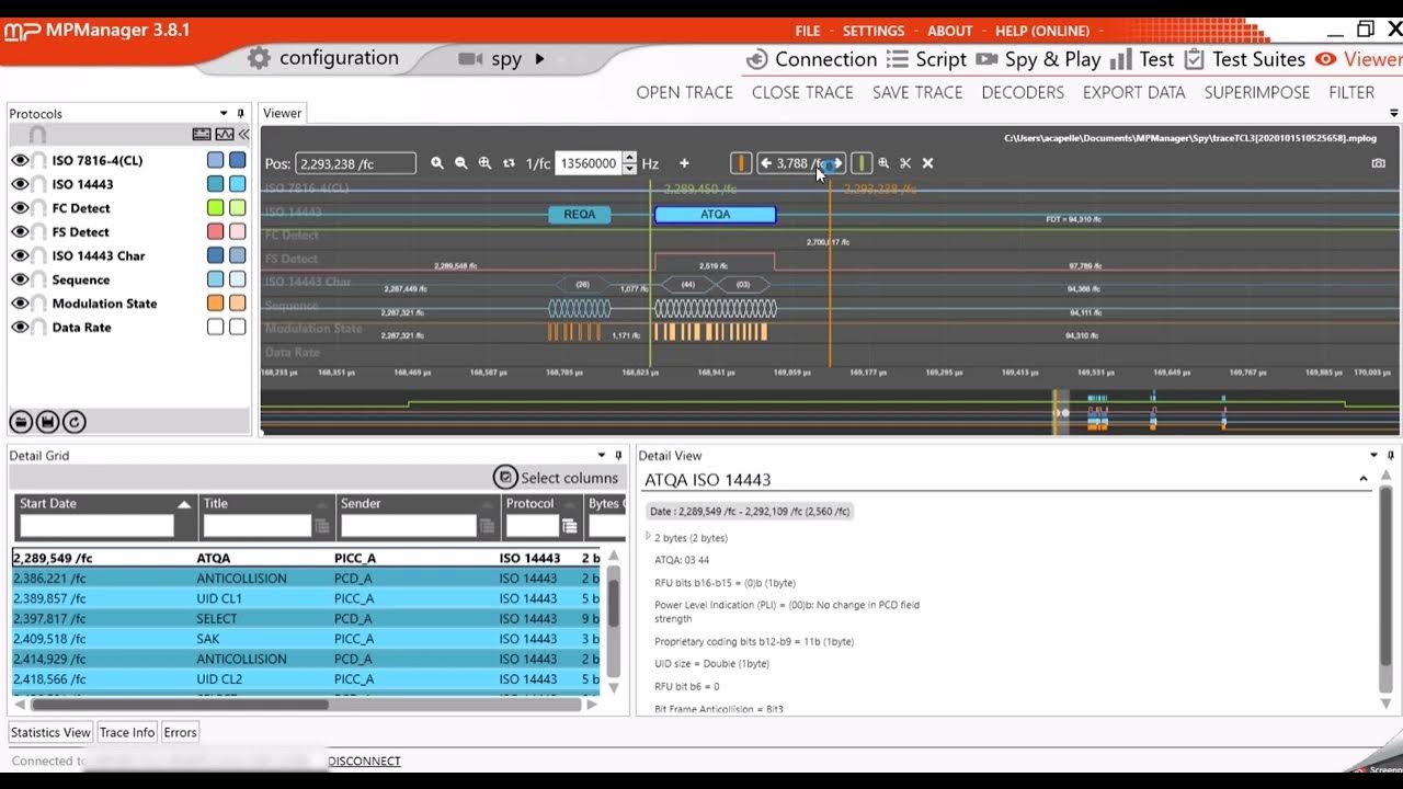 6 7 Add Cursors - YouTube