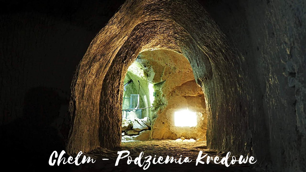 Social Trends : chelm-studnia-na-placu-luczkowskiego-niebawem-bedzie ...