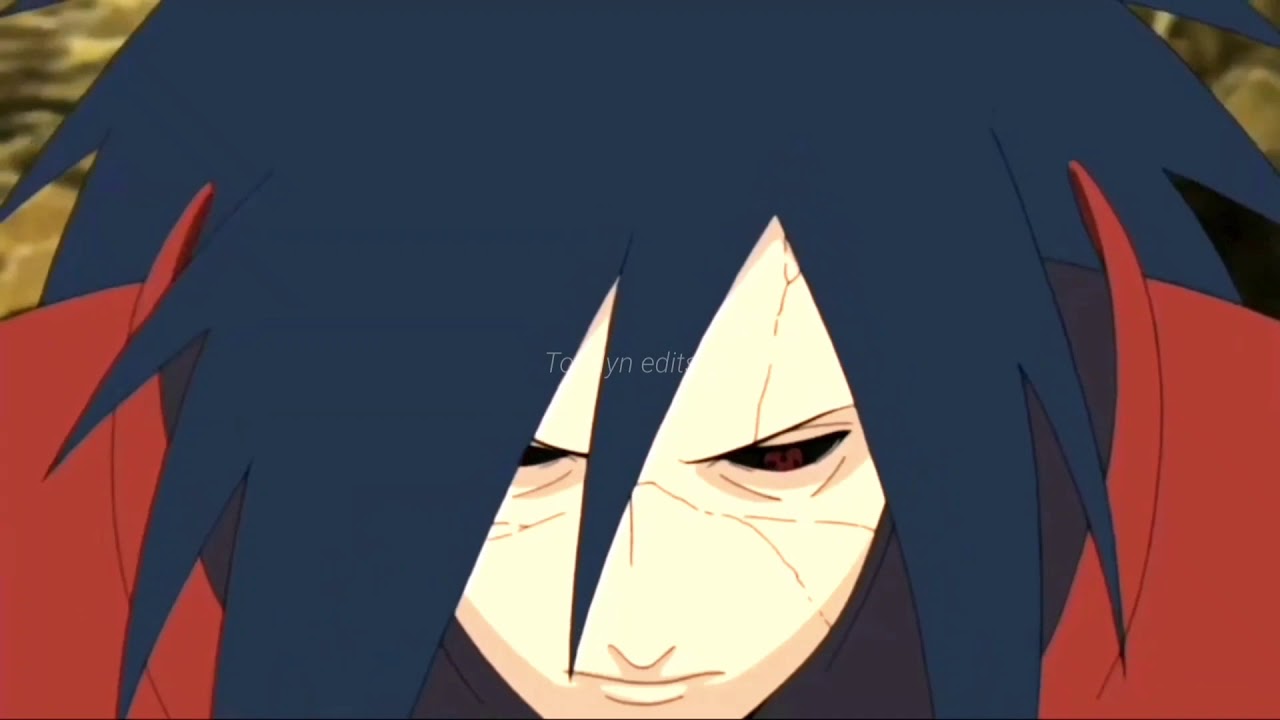 AMV/ EDIT f@s... - YouTube