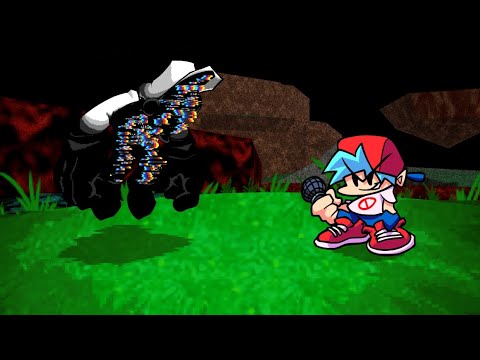 Better OFF - FNF CLASSIFIED - #fnf #fnfandroid #fridaynightfunkin - YouTube