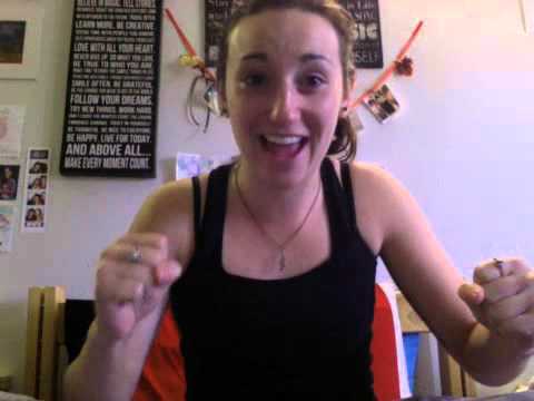 Wednesday with Bailey - Fun things to do! - YouTube