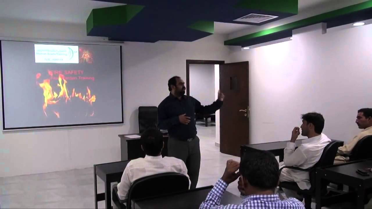 HATC Promo - YouTube