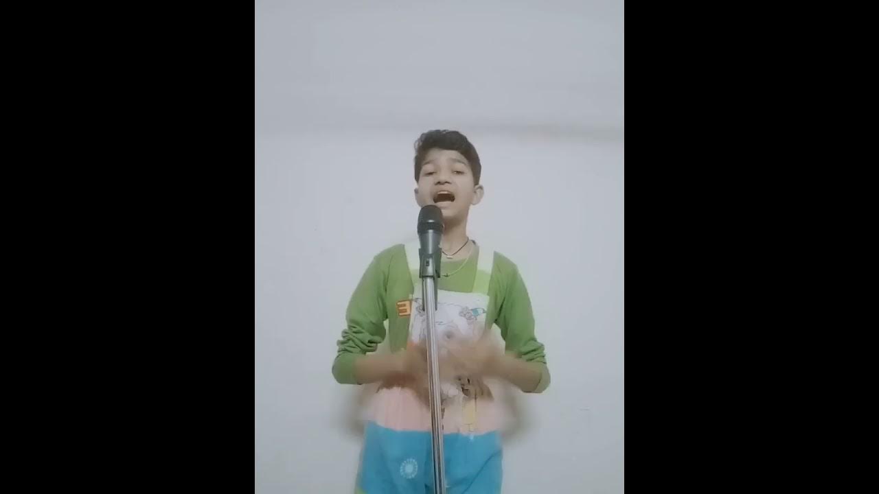 Speech On Science Fair In School In Gujarati Important Of Science YouTube speech-on-science-fair-in-school-in-gujarati-important-of-science-youtube