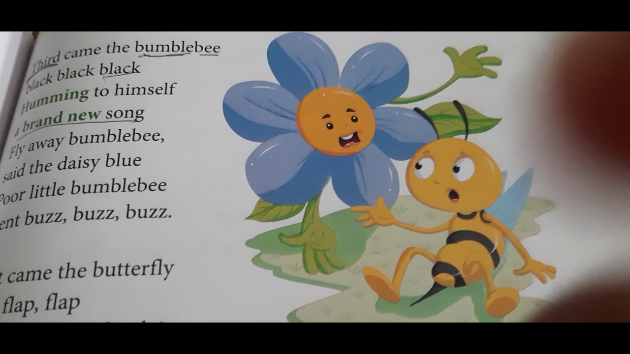 English Raintree Course Book YouTube english-raintree-course-book-youtube