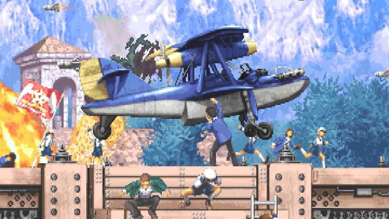 Recommendation | Progear - YouTube