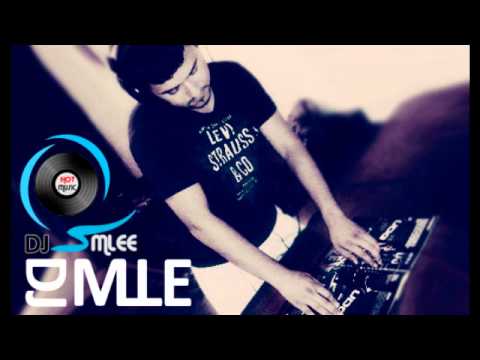 DJ MLee & Timbaland - The way i are CLub Mix [Tac.az] - YouTube