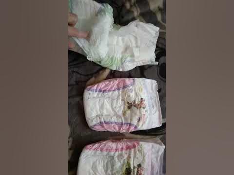Хаггис ультра комфорт для девочек. Huggies ultra comfort for girls ...