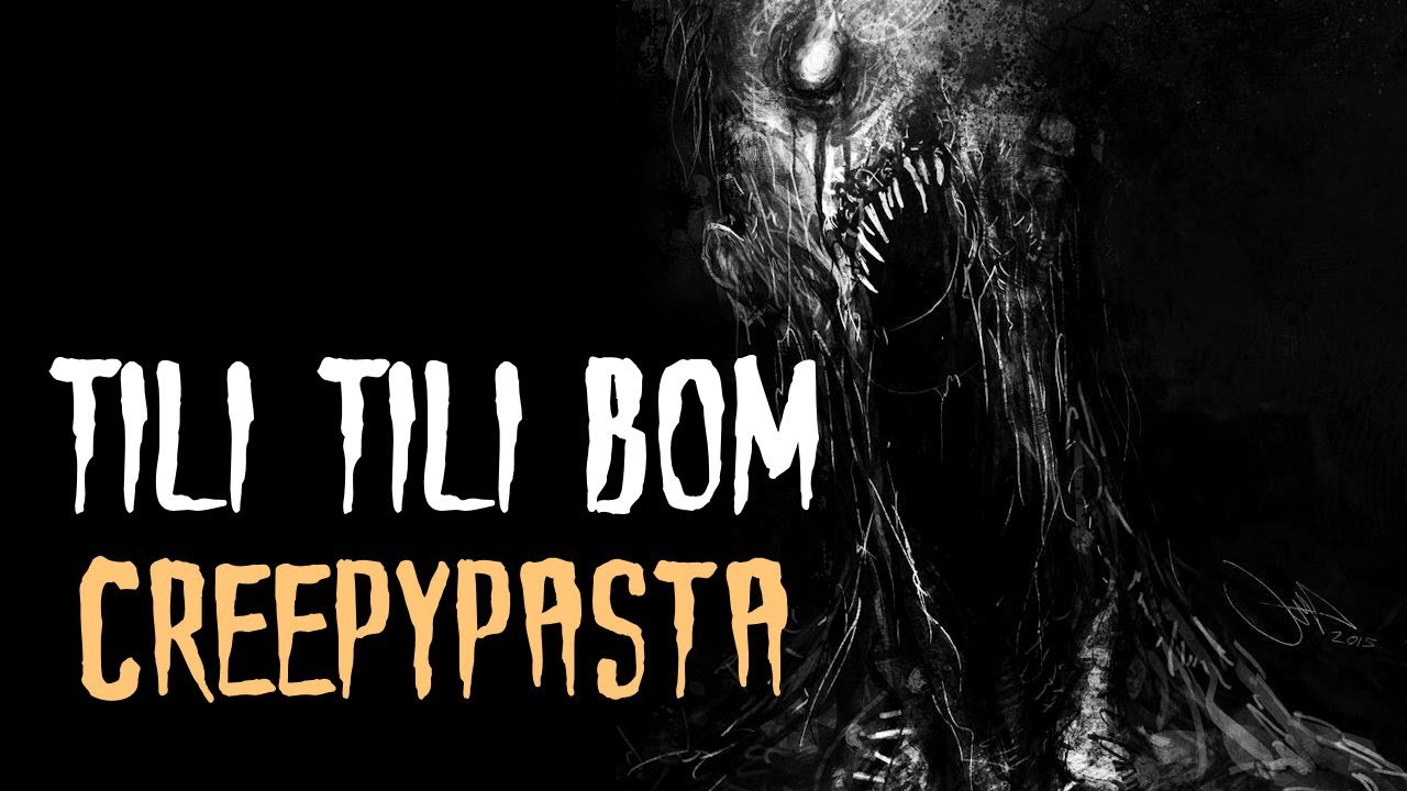 Tili tili bom - YouTube