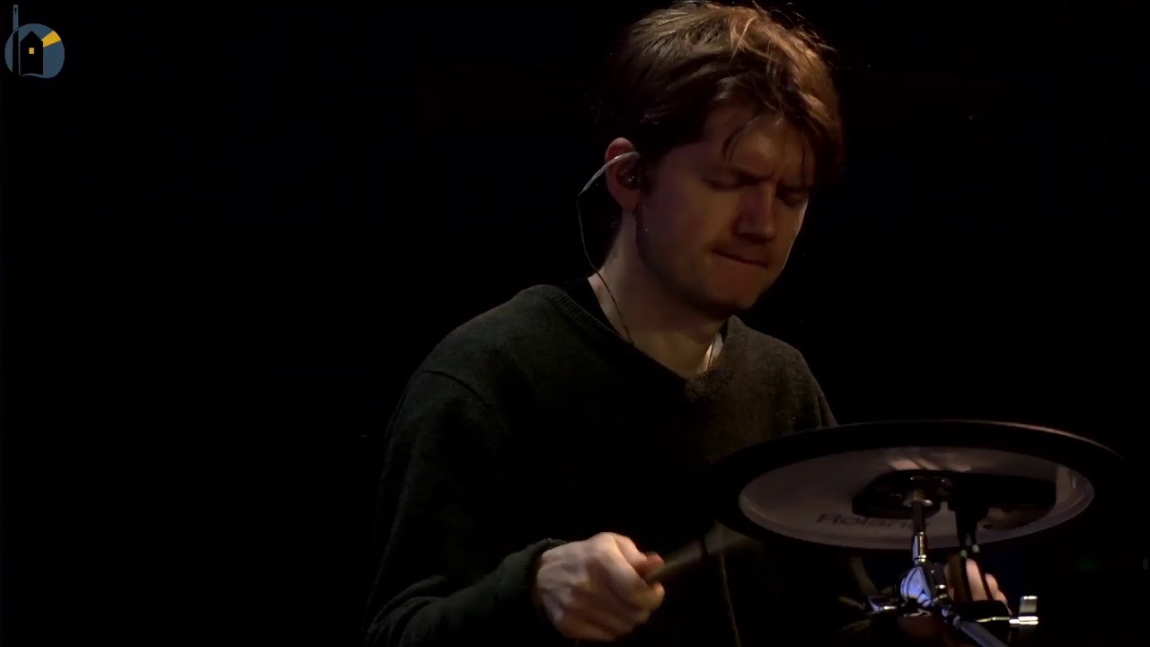 My Story with Dave Samms - YouTube