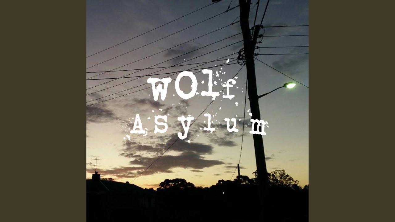 Alive 'n' Breathing - YouTube