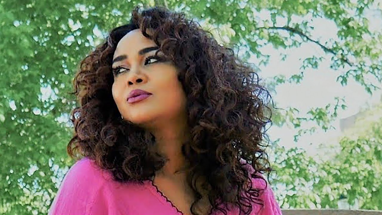 Abby Lakew - Bel Engdi - በል እንግዲ - New Ethiopian Music 2019 - YouTube