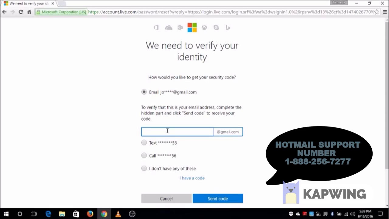 888 303 0868 Forgot Hotmail Password Hotmail Password Reset 2021 GUIDE YouTube 888-303-0868-forgot-hotmail-password-hotmail-password-reset-2021-guide-youtube