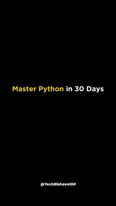 python #reels #shortsfeed #shorts #coding #motivation #fyp #Coder #mindset #viral #trending # ...