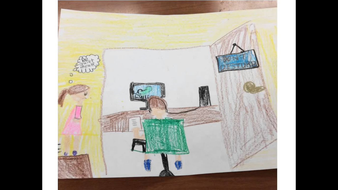 "scurry" definition - YouTube