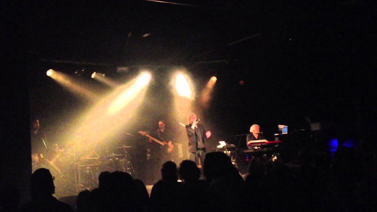 Tc Matic With you - YouTube