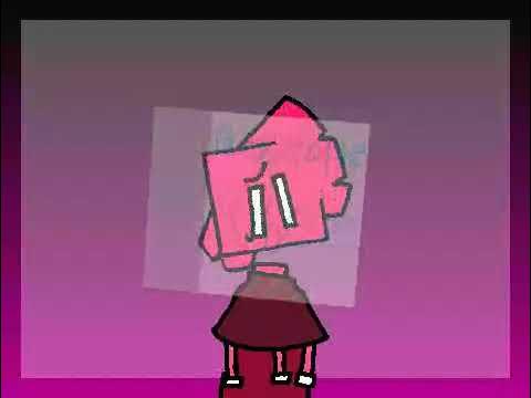 (JSaB OCs) Triangles ||MEME|| - YouTube