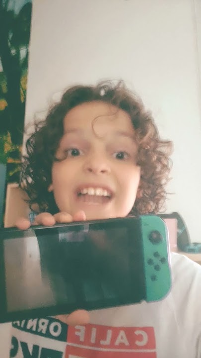 les deux meilleures consoles - YouTube