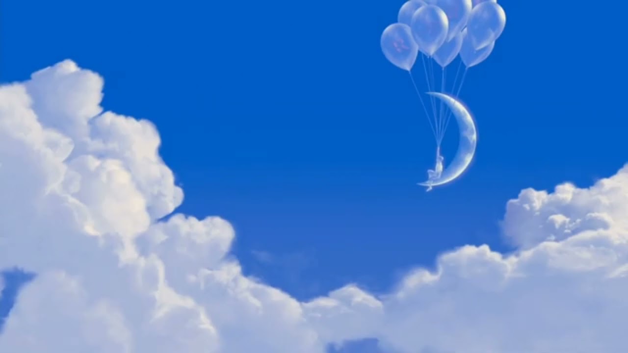 Universal Pictures / DreamWorks Animation SKG (2007, Version 1) - YouTube