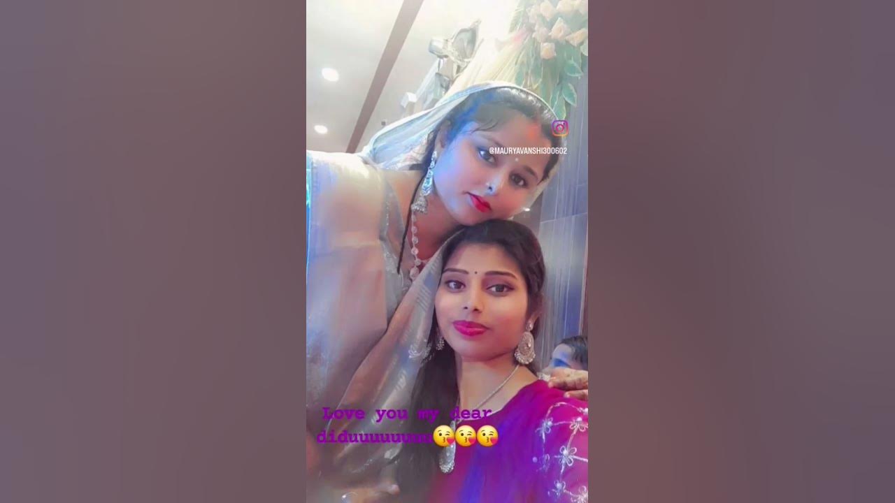 Sis Love Youtube