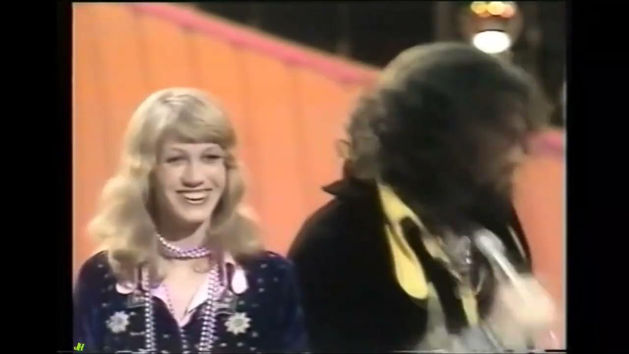 Mouth and MacNeal - I See a Star (Stereo) - YouTube