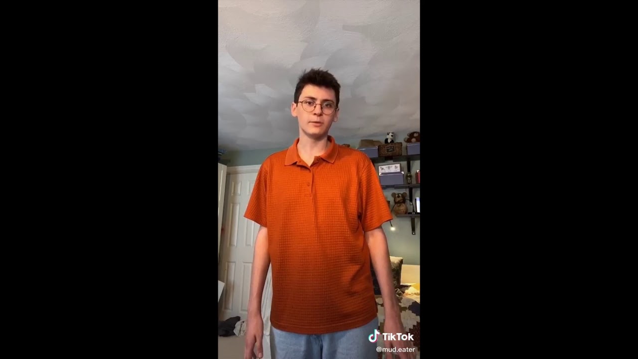 absolute unit on the court - YouTube