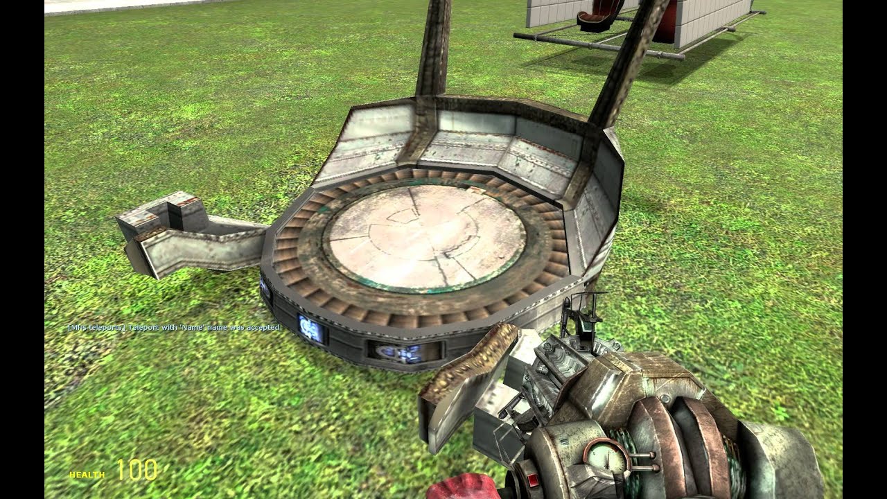 Updates+and building a car in gary mob - YouTube