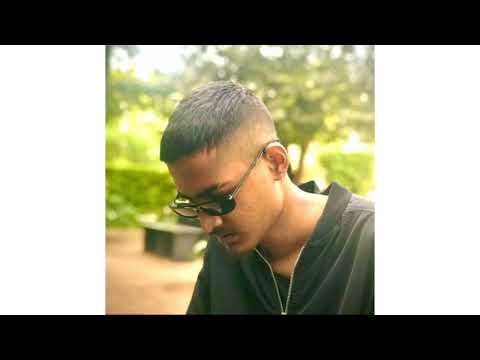 DON - Official Audio music 