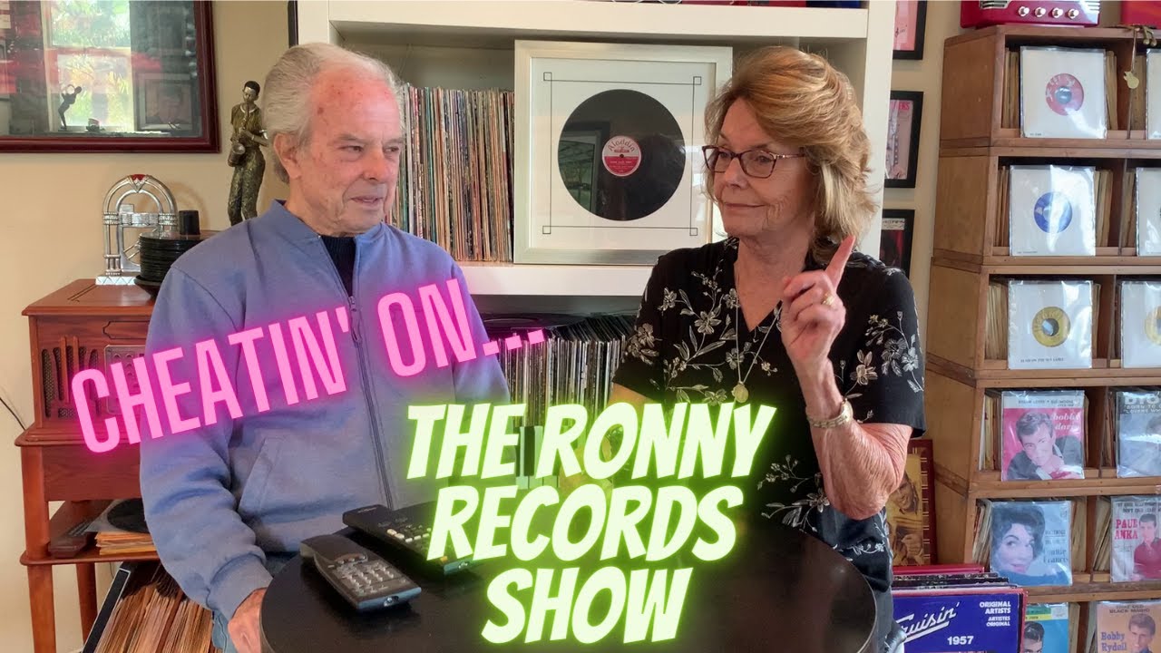 Cheating Songs for the Sin Series Trilogy. - YouTube