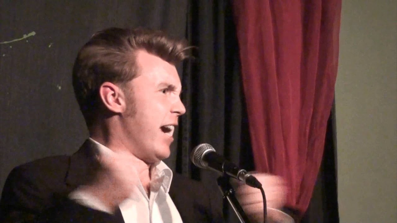 Christian Drake - Dear Jane - YouTube