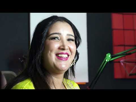 MONCEF RAMI _  ET MOUHAMED ASSOUL  ET ZINA ATLAS  khénifra , ayamari de moustapha el akri