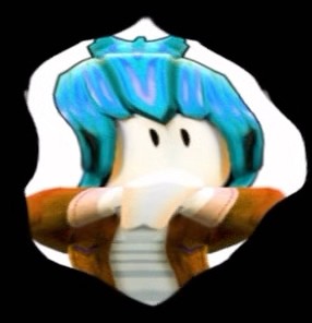 Preview 1280 RealRosa - YouTube