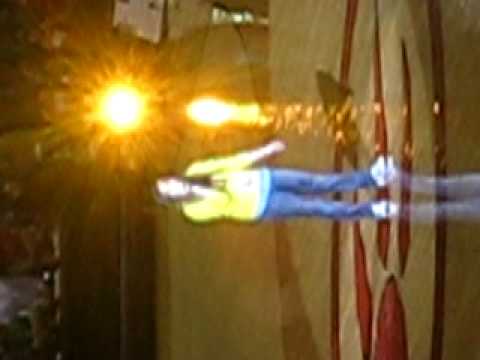 Alyssa rubino national anthem - YouTube