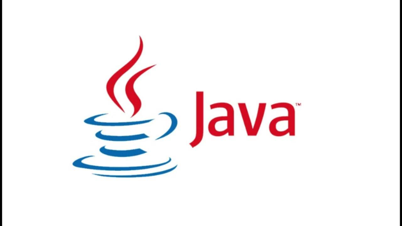 Code Of Subtraction In Javajavacoding Program Programming Youtube