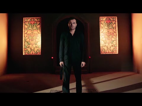 Berkay Tulumbacı - Zaman (Official Video)