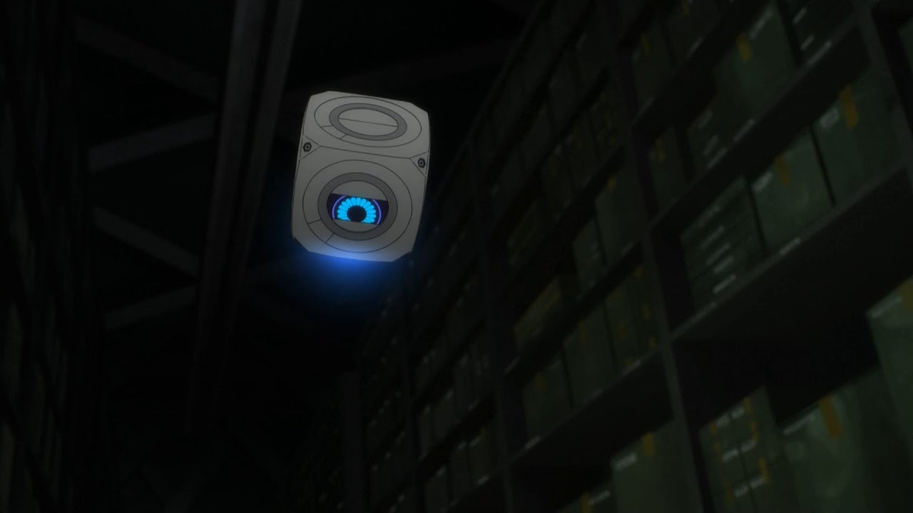 A flatter design language maybe? Ft Adwaita & GTK4 - YouTube