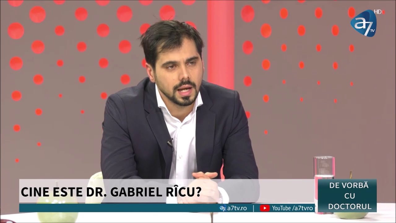 Importanța Comisiei Oncologice Multidisciplinare în Tratamentul ...