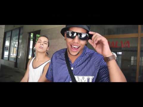 Dice - Outros Lados