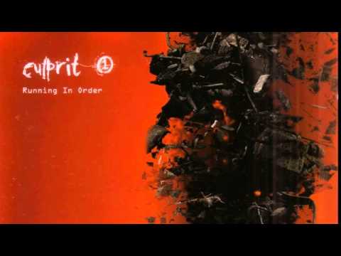 02 Culprit 1 - No Need To Ask [Exceptional Records] - YouTube