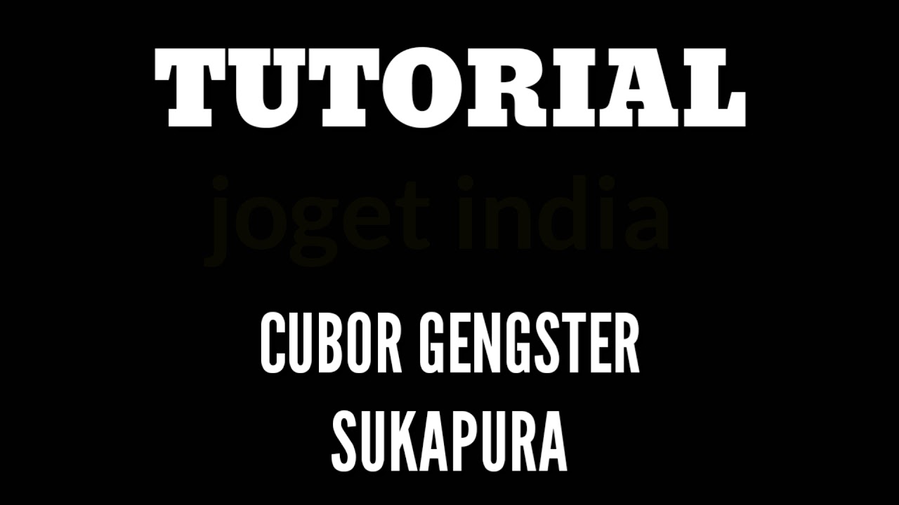 Cubor sukapura BROMO,,joget ala india,,,ngakak poll - YouTube