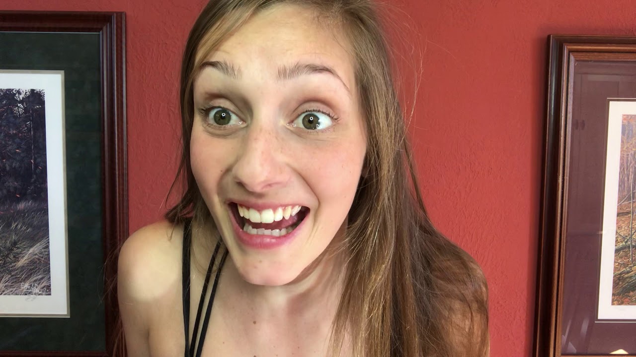 Contemporary Comedic: "The Memory of Water" by Shelagh Stephenson - YouTube