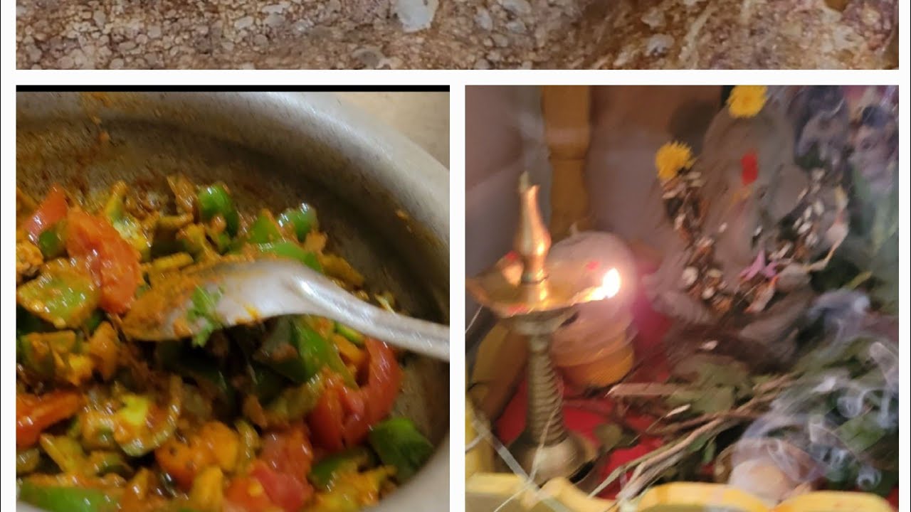 #MORNING ROUTINE BREAKFAST TO LUNCH AND EVENING ROUTINE 7AM TO 7PM ...