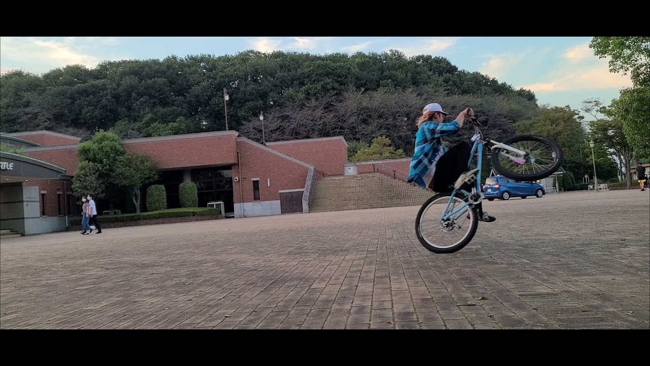 death spin - YouTube