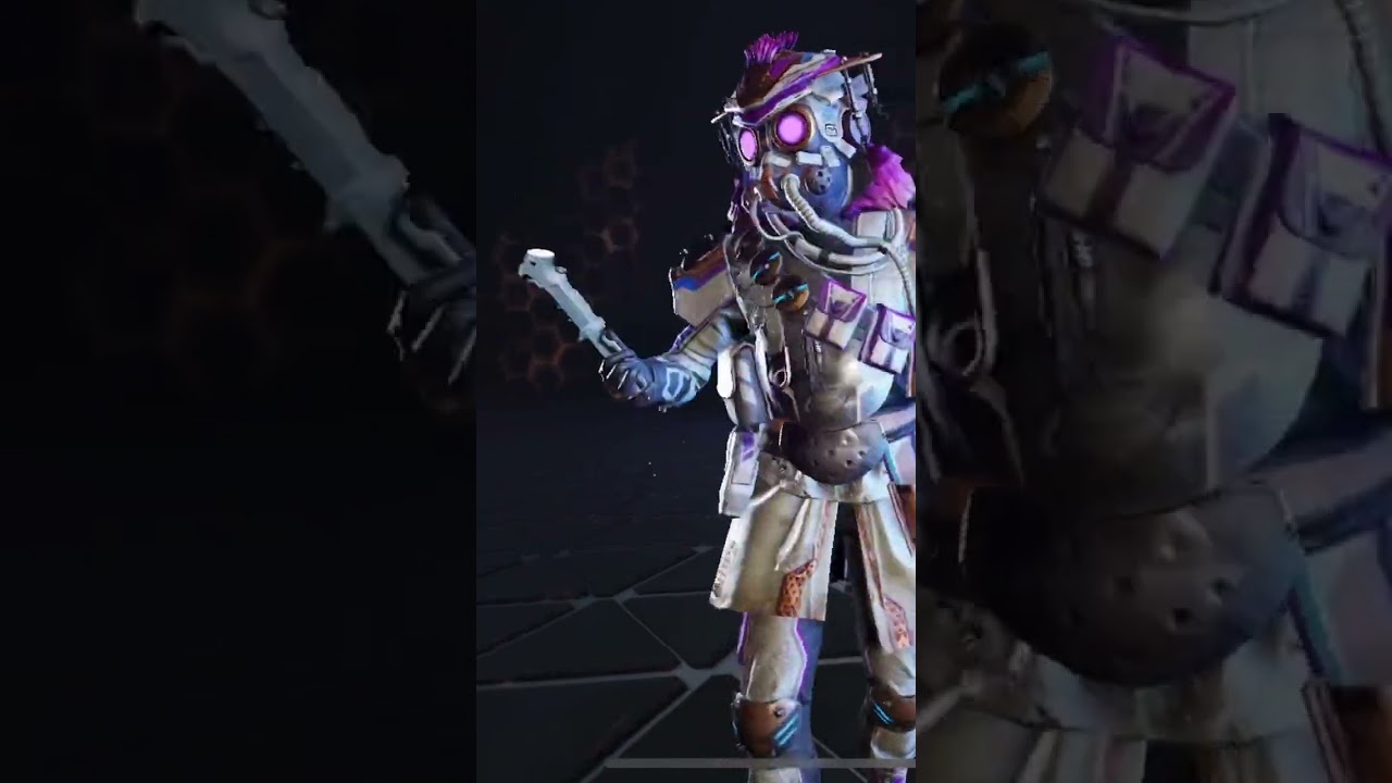 Bloodhound finishers - YouTube