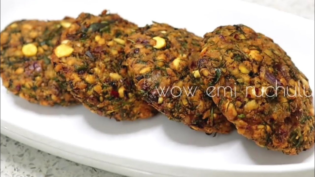 When you want to make something new & tasty but healthy ~ try these ...