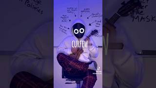 BoyWithUke - Paper Planes Chords - Chordify